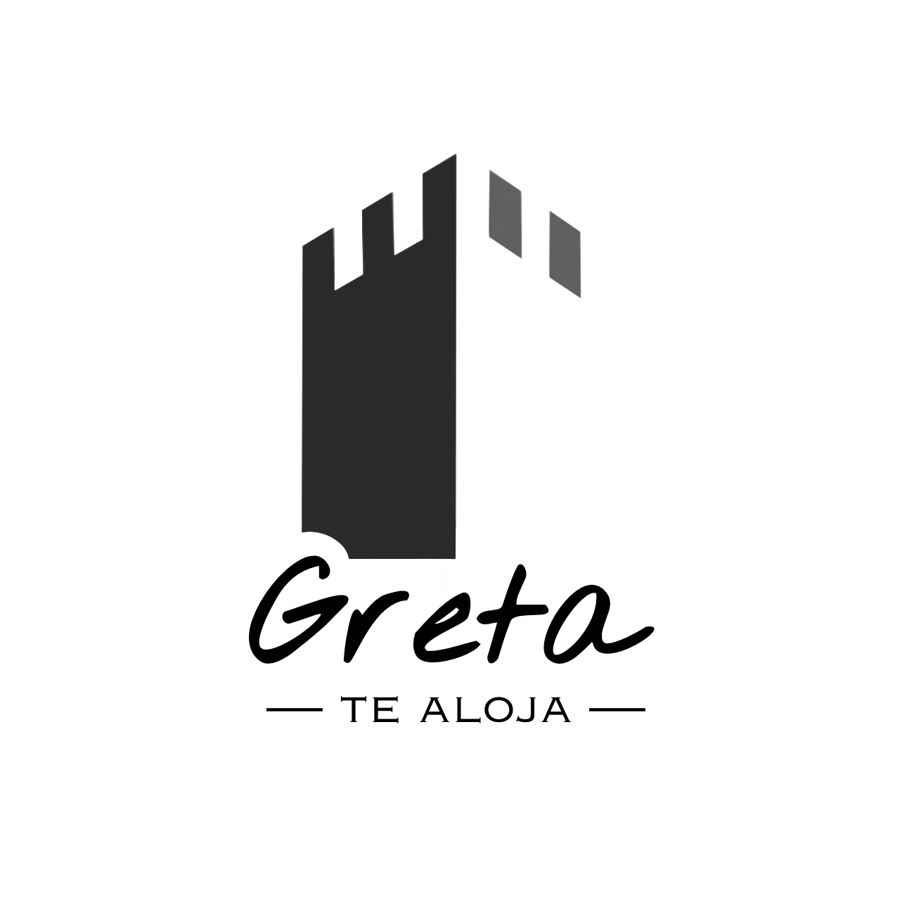 Greta te Aloja • Alojamientos Turísticos en la Ribeira Sacra